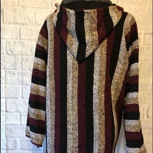 Jackets & Coats | Pullover Jacket | Poshmark